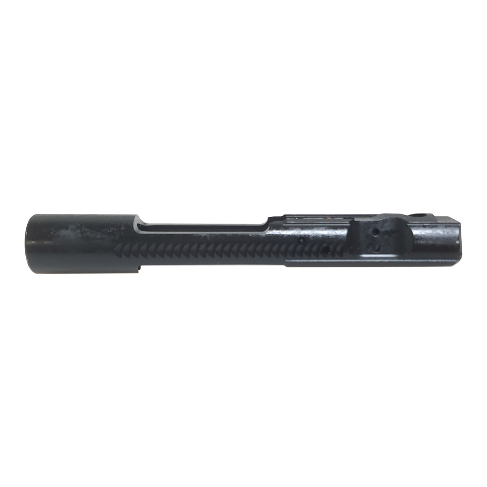AR-15 Bolt Carrier Groups, Components, & Parts - BCM®