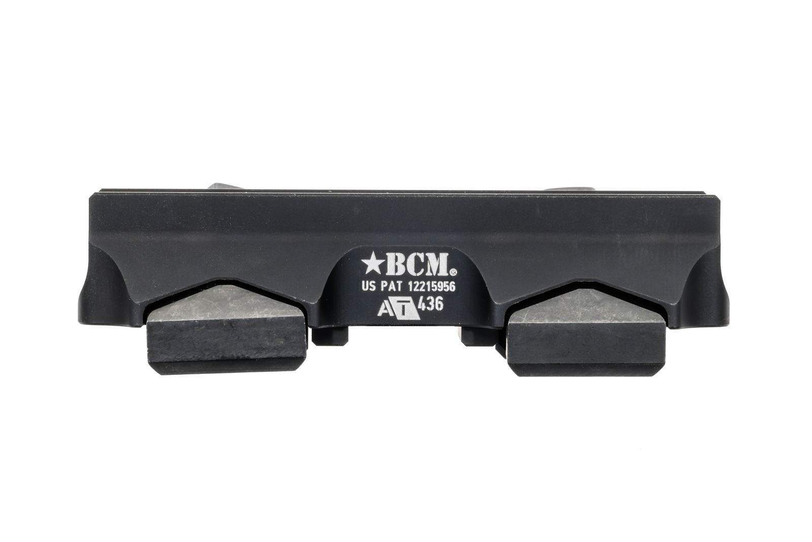 BCM® Products - Bravo Company USA