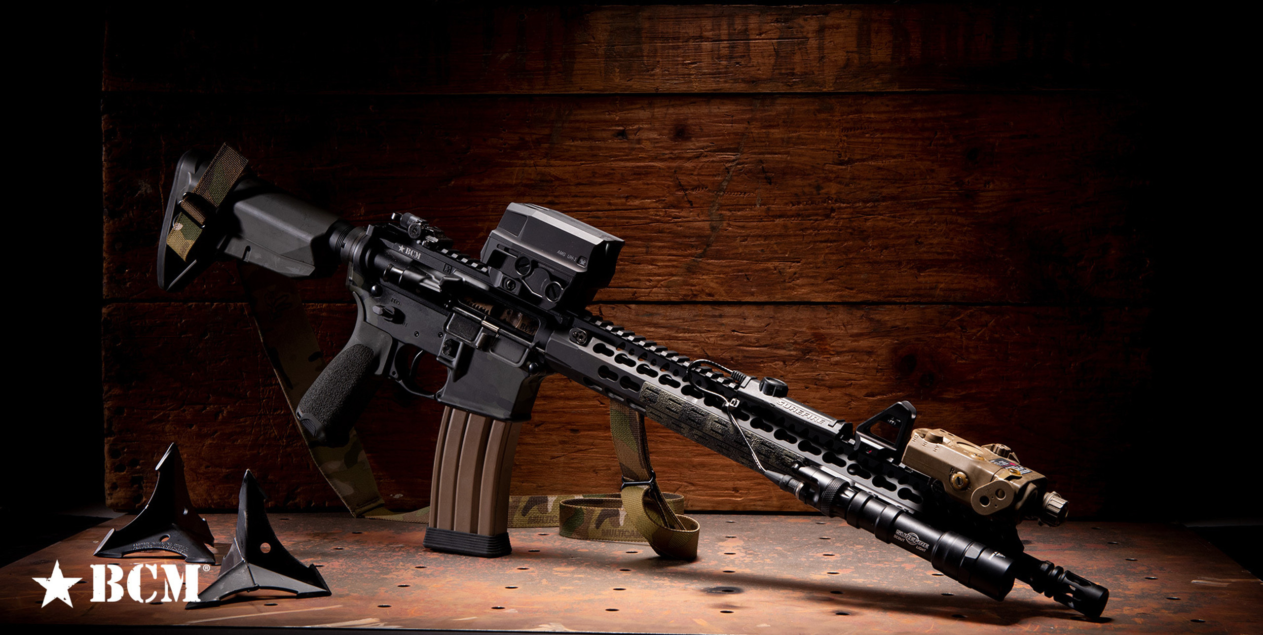 Holiday Sales, Specials, and Closeouts | BCM®