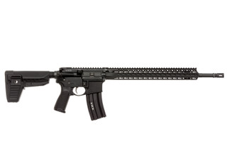 BCM 18" MK12 Complete Upper Receiver (Mod 4x) SPR Upper