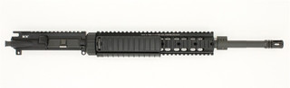 Knights Armament Company (KAC) Mk12 Mod1 Free Float Handguard