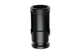 BCM® AR15 Compensator, MOD 2, 5.56 NATO