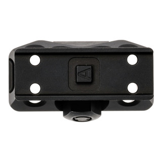 BCM 1.93" Height A/T Optic Mount for AIMPOINT MICRO T2 - Bravo Company USA