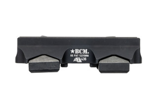 BCM® Products - Bravo Company USA