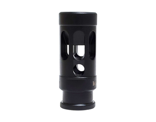 BCM® AR15 Compensator, MOD 1, 5.56 NATO