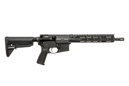 BCM 11.5" Complete Upper Receiver (Carbine) w/ MCMR-10 Handguard