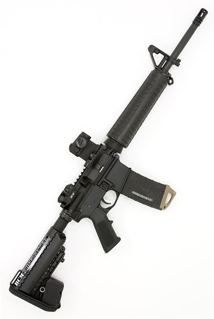 BCM 16" Complete Upper Receiver - BravoCompany