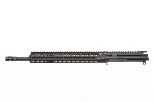 BCM 16" Recce Complete Upper Receiver w/ KMR-A13 Handguard