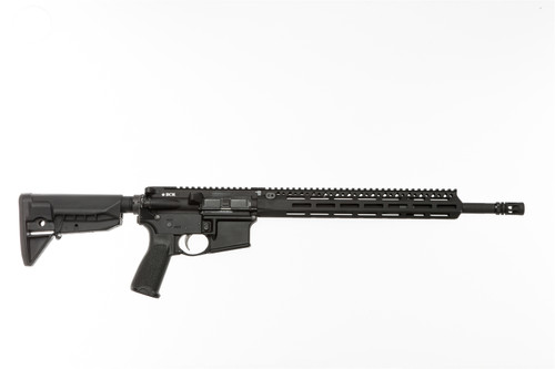 BCM 16" Recce Complete Upper Receiver w/ MCMR-13 Handguard