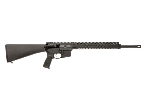 BCM 18" MK12 Complete Upper Receiver (Mod 4) SPR Upper