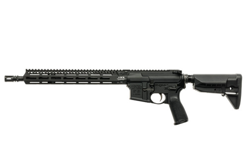 BCM MK2 14.5" Complete Upper Receiver w/ MCMR-13 Handguard