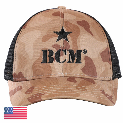 Bravo Company USA | AR-15, M16 & M4 Parts and Accessories