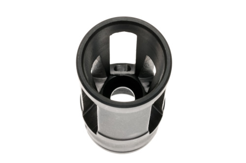 BCM® AR15 Compensator, MOD 3, 5.56 NATO