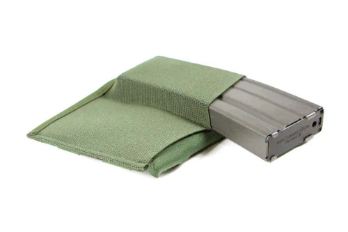 Blue Force Gear Ten-Speed Double M4 Mag Pouch - BCM®