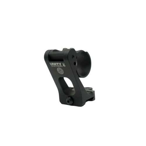 GBRS GROUP 2.91 FTC 30MM MAGNIFIER MOUNT - Bravo Company USA
