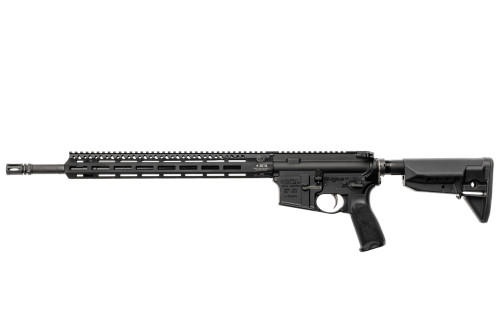 BCM 18" MK12 Complete Upper Receiver (Mod 5x) SPR Upper