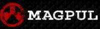 Magpul Products - Bravo Company USA