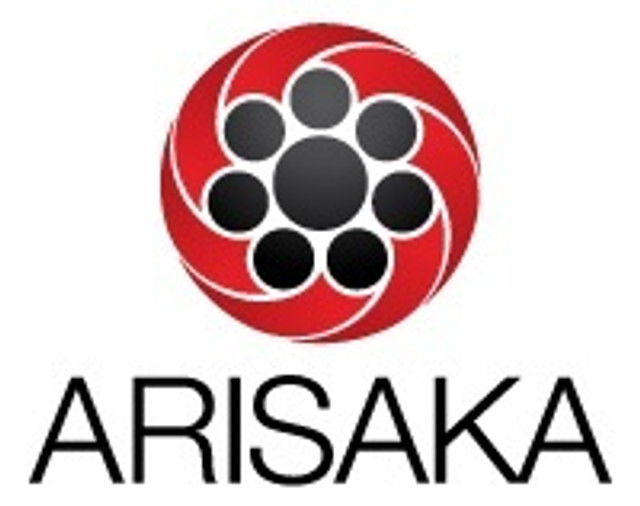 Arisaka Defense Products - Bravo Company USA