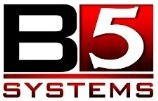 B5 Systems, INC Products - Bravo Company USA