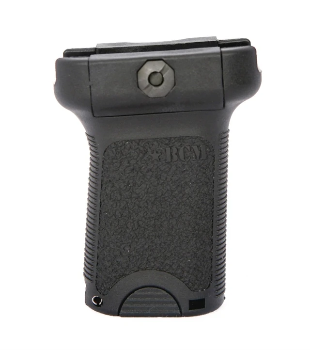 Arisaka Finger Stop, M-LOK | BCM®