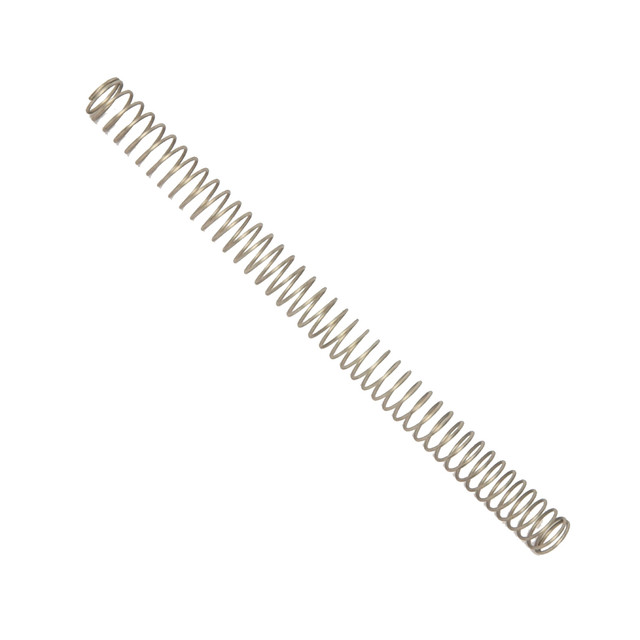 M16 Rifle Action Spring | BCM®