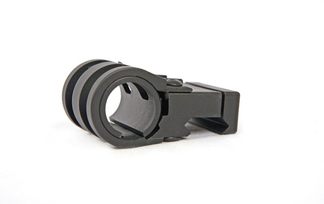 Viking Tactics MK1 Sling (Original)
