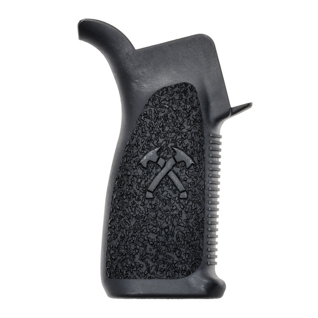 Bravo Company USA | AR-15, M16 & M4 Parts and Accessories