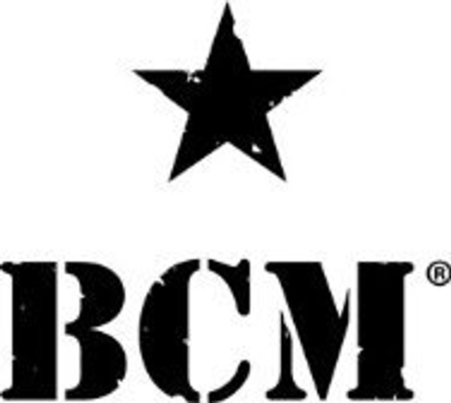 BCM® Products - Bravo Company USA