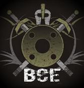 Battle Comp Products - Bravo Company USA