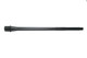 BCM 14.5" Mid Length Barrel (Enhanced Light Weight), Fluted