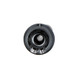 BCM 14.5" Mid Length Barrel (Enhanced Mid Weight), Fluted