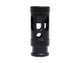 BCM® AR15 Compensator, MOD 1, 5.56 NATO