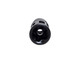 BCM® AR15 Compensator, MOD 1, 5.56 NATO