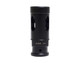 BCM® AR15 Compensator, MOD 1, 5.56 NATO