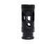 BCM® AR15 Compensator, MOD 1, 5.56 NATO