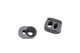 BCM SOPMOD Bolt Upgrade Rebuild Kit