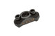 BCM 7" MLOK Handguard (MCMR-7), Black