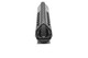 BCM Polymer KeyMod Rail (PKMR), Mid Length, Black