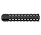 BCM 10" QRF Handguard (Quad Rail Forend), Free Float