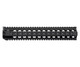 BCM QRF 12 (Quad Rail Free Float Handguard)