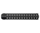 BCM QRF 12 (Quad Rail Free Float Handguard)