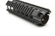 BCM QRF 7 (Quad Rail Free Float Handguard)