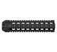 BCM QRF 9 (Quad Rail Free Float Handguard)