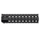 BCM QRF 9 (Quad Rail Free Float Handguard)