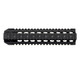 BCM QRF 9 (Quad Rail Free Float Handguard)