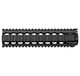 BCM QRF 9 (Quad Rail Free Float Handguard)