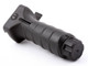 TangoDown Quick-Detach Vertical Grip, Black - Bravo Company USA