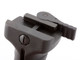 TangoDown Quick-Detach Vertical Grip, Black - Bravo Company USA
