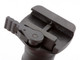 TangoDown Quick-Detach Vertical Grip, Black - Bravo Company USA