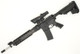 Vltor Carbine Enhanced AR15 Modstock, Complete Kit
